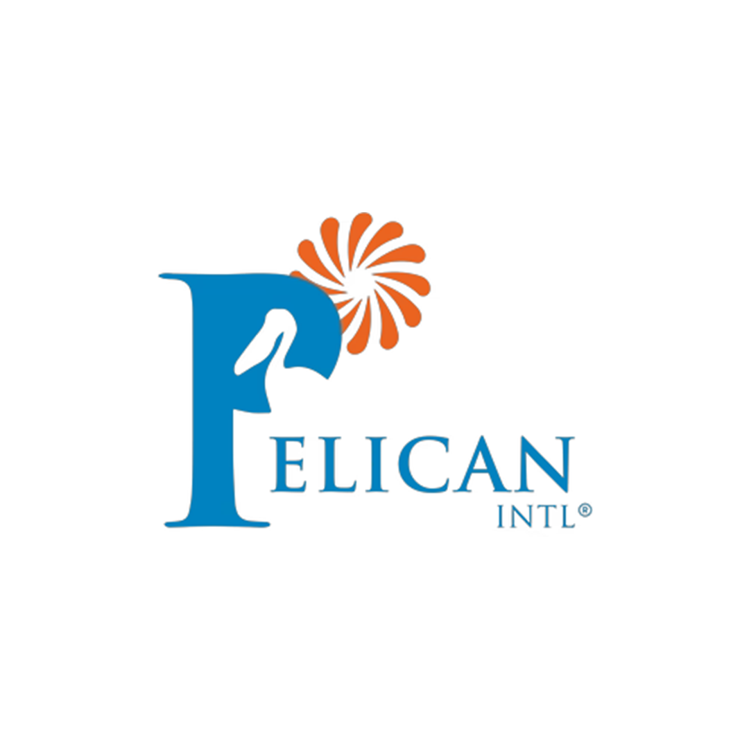 Pelican Sinks – Precision Diamante Tools
